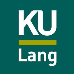 ติดต่อเรา – KU LANGUAGE CENTER